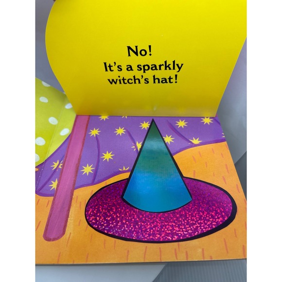 Karen Kane | Toys | Karen Katz Where Is Babys Pumpkin Lifttheflap ...